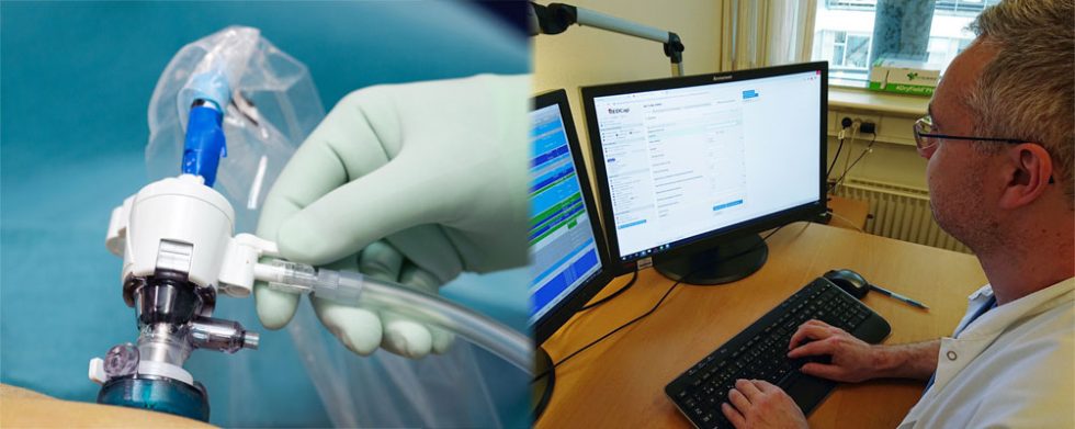 ISSPP launches the new international PIPAC registry | ISSPP e.V.