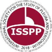 ISSPP e.V. | International Society for Study of Pleura and Peritoneum