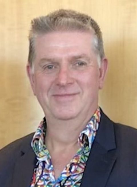 Leadership | ISSPP e.V.